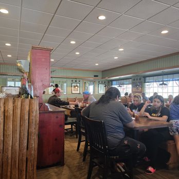 PRAIRIE KITCHEN - Updated September 2025 - 120 Photos & 196 Reviews ...