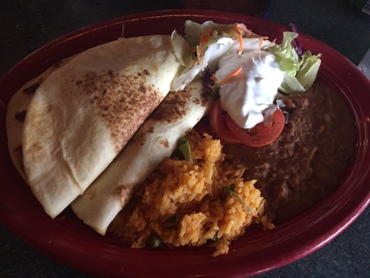TAQUERIA EL MEXICANO GRILL - 19 Reviews - 4019 N1 9th St, Waco, Texas ...