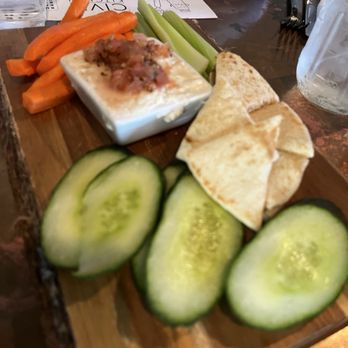 CIVIL KITCHEN - Updated October 2025 - 359 Photos & 363 Reviews - 107 ...