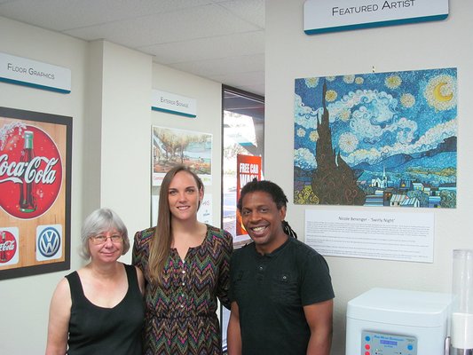 MILLER IMAGING & DIGITAL SOLUTIONS - Updated September 2025 - 51 Photos ...