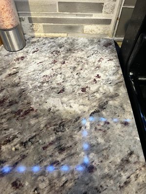 SECONDS & SURPLUS - Updated December 2025 - 52 Photos & 36 Reviews ...