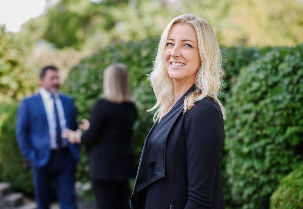 TRI-STAR TRUST - Updated October 2025 - 1004 N Michigan Ave, Saginaw ...