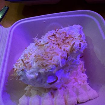 PIE BAR - Updated January 2026 - 1776 Photos & 1743 Reviews - 1361 E ...