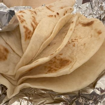 REESE BROS BARBECUE - Updated April 2025 - 216 Photos & 114 Reviews ...