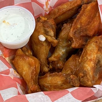 THE CUBE ICE AND ENTERTAINMENT CENTER - Updated January 2026 - 84 ...