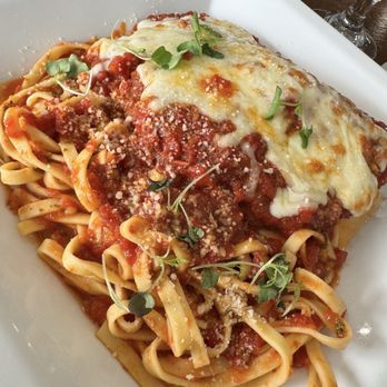 LA SPERANZA RESTAURANT - Updated November 2024 - 134 Photos & 55 ...