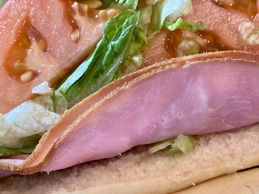 BARRO’S PIZZA - Updated July 2025 - 26 Photos & 50 Reviews - 16350 N ...