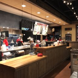 CITY BARBEQUE - Updated March 2025 - 247 Photos & 232 Reviews - 1514 ...