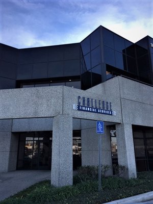 CHALLENGE FINANCIAL SERVICES - Updated December 2025 - 28 Photos & 166 ...