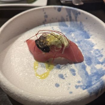 LAUGHING MONK CAFE - Updated December 2025 - 1710 Photos & 477 Reviews ...