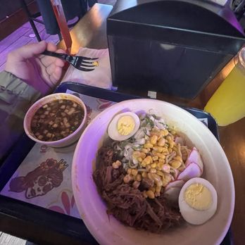 QUE FRESA - WESLEY HEIGHTS - Updated August 2025 - 576 Photos & 229 ...