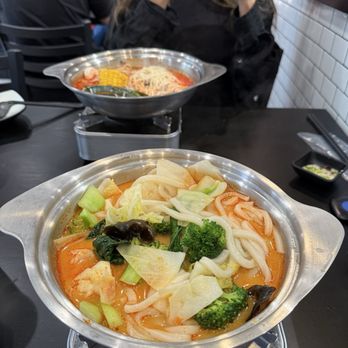 SORIMMARA ANNANDALE - Updated September 2025 - 179 Photos & 99 Reviews ...