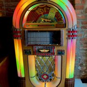 TIME WILL TELL - 32 Photos - Cocktail Bars - 6408 Woodward Ave, Detroit ...