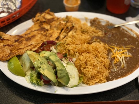 TAQUERIA EL HABANERO - 79 Photos & 101 Reviews - 60 N Main St, Fall ...