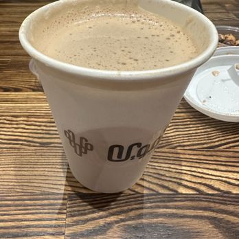 AL HAMAWI - Updated December 2025 - 56 Photos & 22 Reviews - 8417 S ...