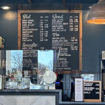 CLANCY BROS - Updated October 2025 - 49 Photos & 41 Reviews - 19931 S ...