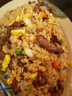 EAT RICE - Updated April 2026 - 57 Photos & 93 Reviews - 2236 S ...