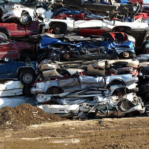 WASTE CONNECTIONS OF COLORADO - Updated July 2025 - 85 Photos & 484 ...