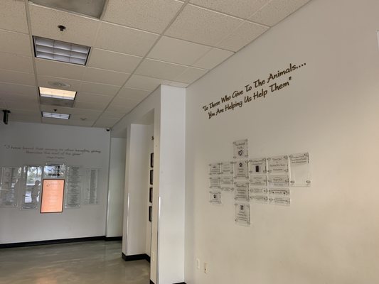 SOUTHEAST AREA ANIMAL CONTROL AUTHORITY - 165 Photos & 341 Reviews ...