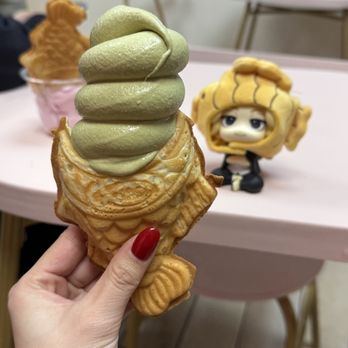 NUMMY YUMMY - Updated April 2025 - 275 Photos & 153 Reviews - 6648 N ...