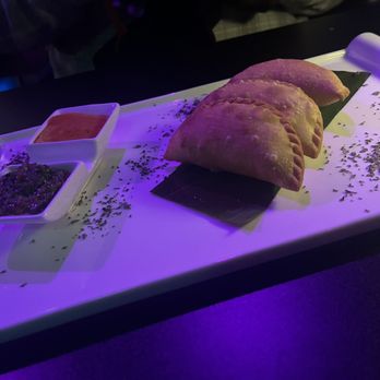 ROSE TAPAS - Updated January 2025 - 95 Photos & 34 Reviews - 387 ...