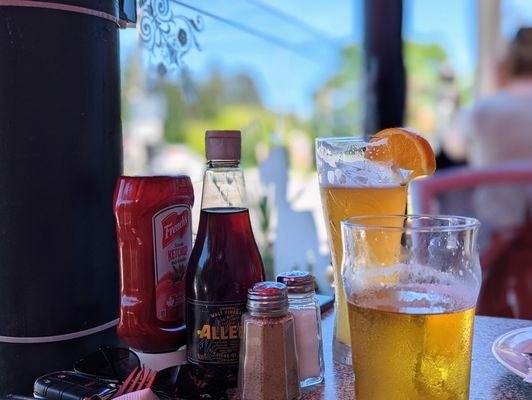 THE BLACK DOG PUB - Updated December 2025 - 65 Photos & 80 Reviews - 87 ...