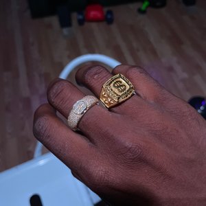 TNB GOLD TEETH - 66 Photos & 11 Reviews - 4838 International Blvd ...