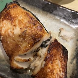 YANAGI SUSHI - Updated July 2025 - 5049 Photos & 1517 Reviews - 762 ...