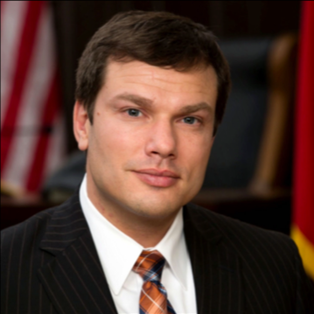 Joe Baugh's Instagram, Twitter & Facebook on IDCrawl