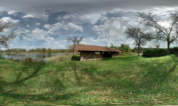 DEAD TIMBER STATE RECREATION AREA - Updated September 2024 - 22 Photos ...