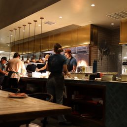 BAVEL - Updated December 2025 - 11269 Photos & 2909 Reviews - 500 Mateo ...