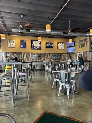 LENGTHWISE AT THE MARKETPLACE - Updated December 2025 - 145 Photos ...