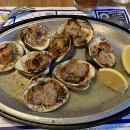 BLACK DUCK CAFE - Updated December 2025 - 177 Photos & 333 Reviews ...