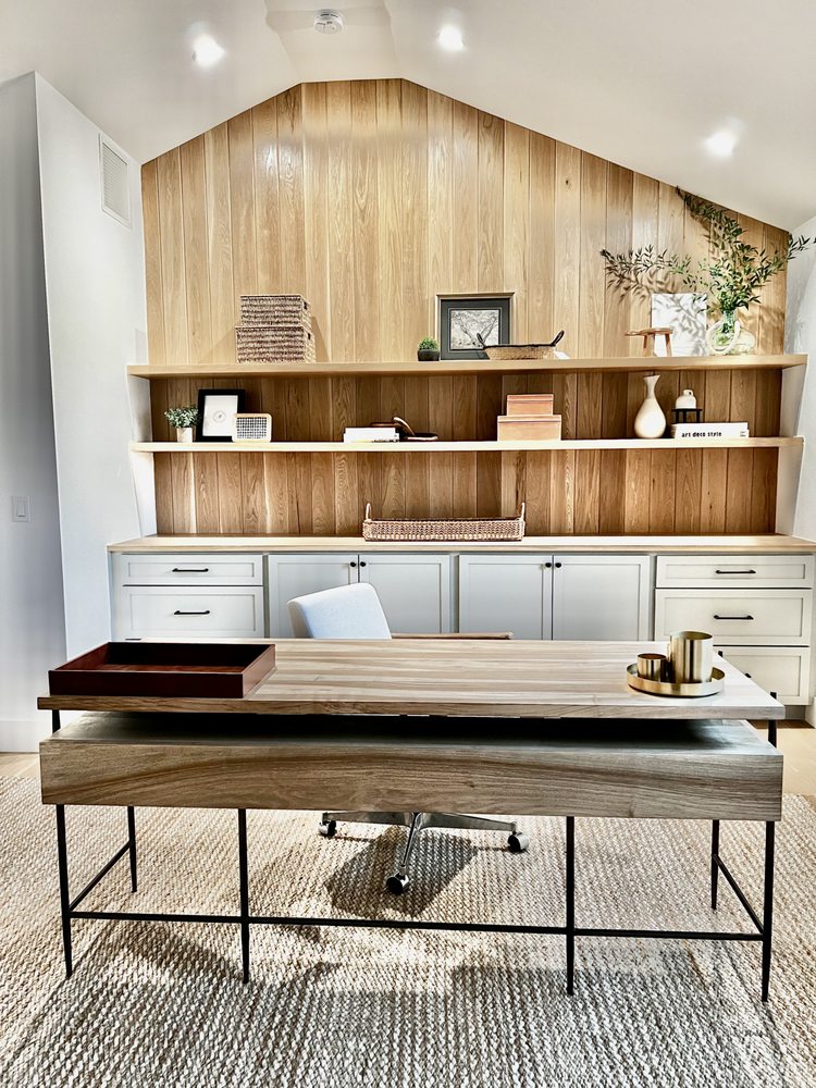 GML CONSTRUCTION - Updated July 2025 - Request Consultation - 35 Photos ...