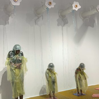 SLOOMOO INSTITUTE - CHICAGO - Updated July 2024 - 154 Photos & 44 ...