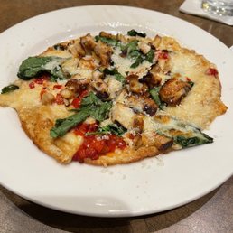 BELLA LUNA CAFE - Updated December 2025 - 131 Photos & 203 Reviews ...
