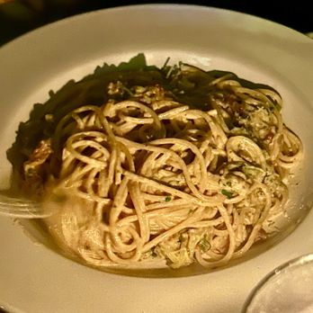 BAROLO RISTORANTE - Updated December 2025 - 1662 Photos & 1434 Reviews ...