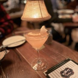 PLUM PT BISTRO - Updated January 2026 - 167 Photos & 310 Reviews - 1814 ...