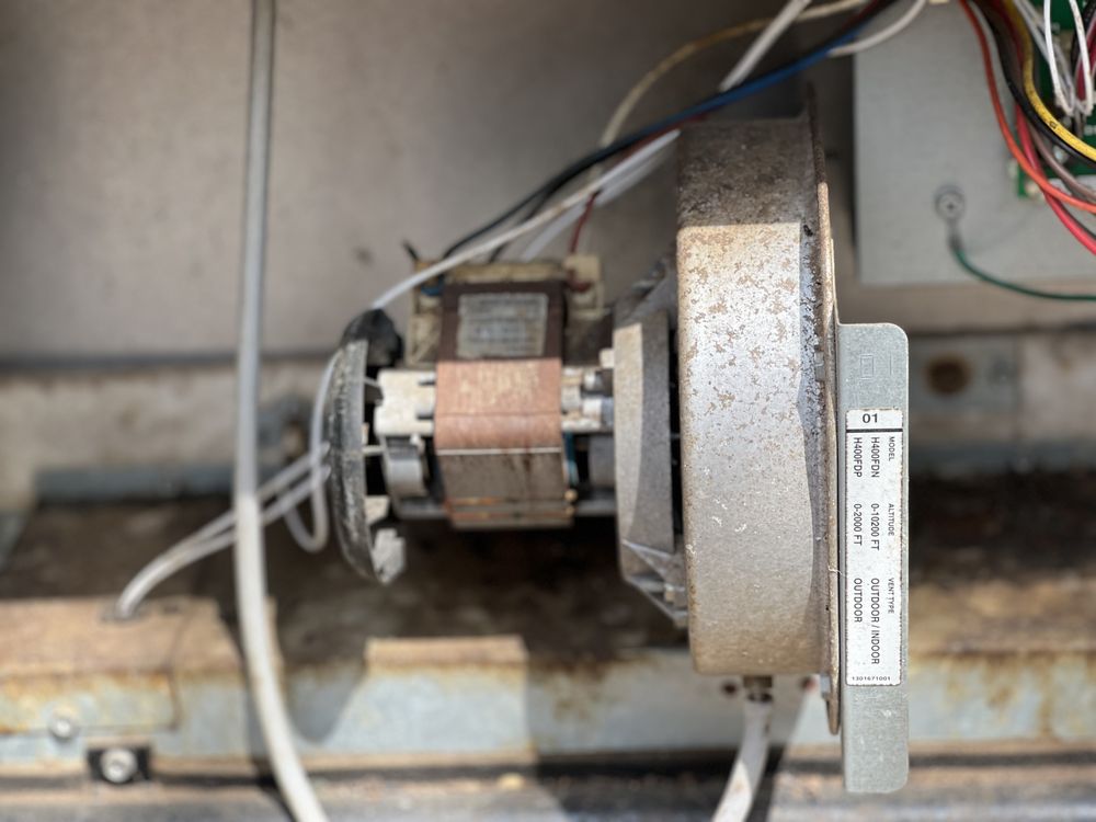 COWTOWN POOLS - Updated October 2025 - 29 Photos & 25 Reviews - 2513 ...