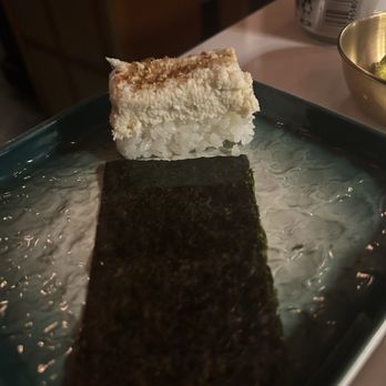 Butterfish Sushi - Trusted Since 2024 - Updated July 2025 - 460 Photos ...