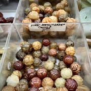 VON’S SHOP - 23 Photos & 39 Reviews - Bookstores - 317 W State St, West ...