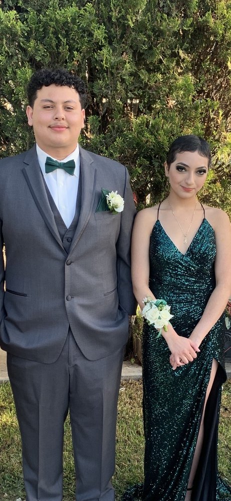 ALISOL DISCOUNT & FLOWER STORE - Updated September 2025 - 110 Photos ...