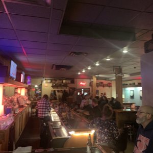 SHORT NORTH TAVERN - 55 Photos & 102 Reviews - 674 N High St, Columbus ...