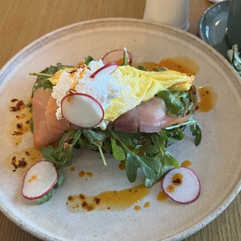 HATCH 44 CAFE - Updated December 2025 - 1791 Photos & 978 Reviews - 25 ...