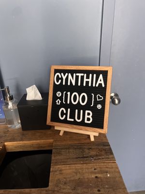 SOLIDCORE - Updated December 2025 - 32 Photos & 25 Reviews - 604 W 57th ...