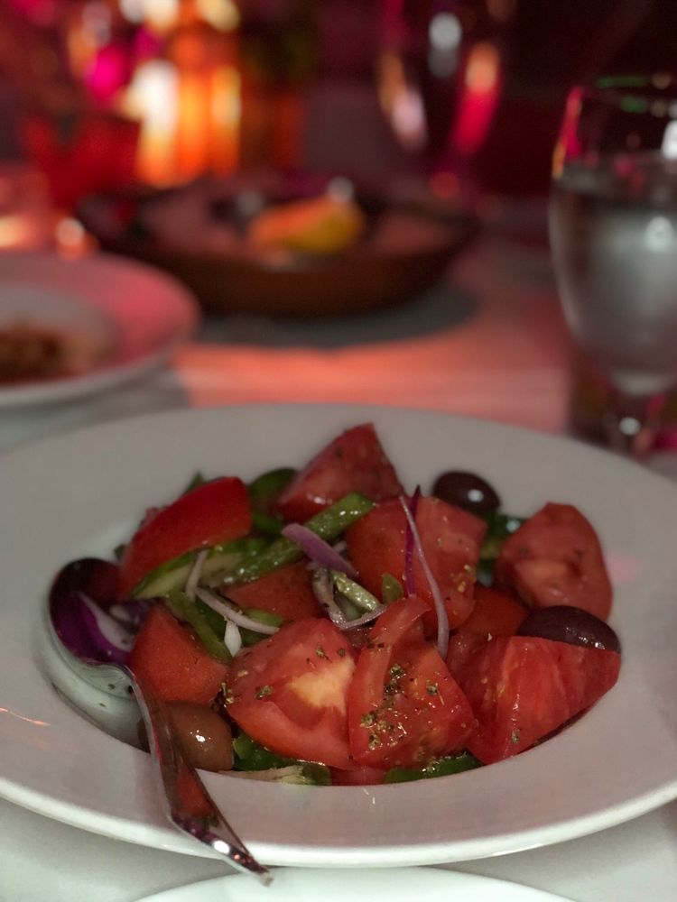 KIKI ON THE RIVER - Updated September 2024 - 1579 Photos & 1243 Reviews ...