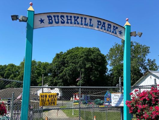 BUSHKILL PARK - 13 Photos - 2100 Bushkill Park Dr, Easton, Pennsylvania ...