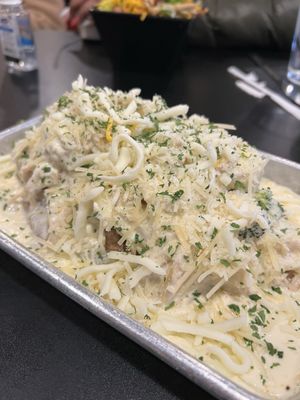 SPECTACULAR SPUDZ - Updated January 2026 - 131 W Second Street, Flint ...