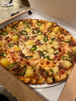 SIDE STREET SALOON - 30 Photos & 127 Reviews - Dive Bars - 1456 W ...