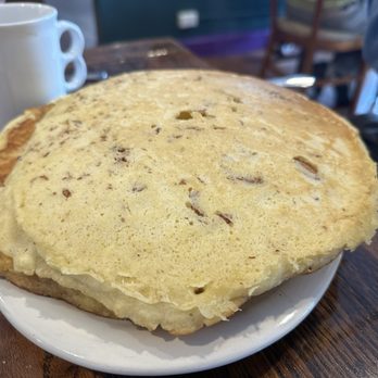 BAYOU KITCHEN 2 - Updated May 2025 - 36 Photos & 17 Reviews - 64 Auburn ...